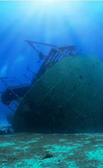 Exploring Ocean Secrets for Humanity | OceanQuest